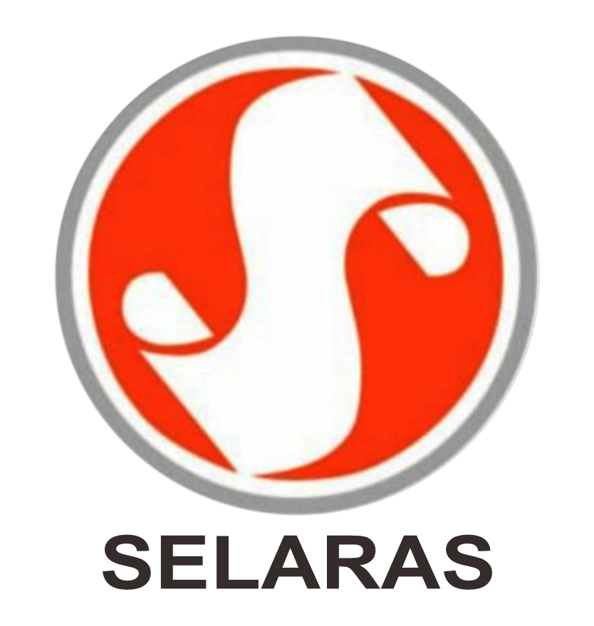 Home | Selaras Media kreasindo